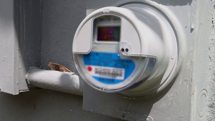 Melbourne family faces $12K electric bill after meter tampering
