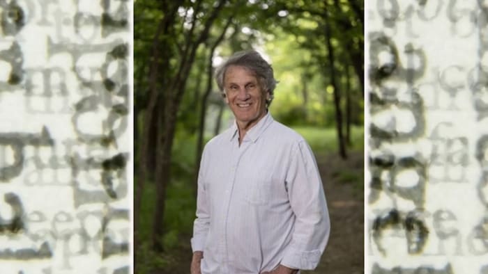 Joe Holley: 'Power: How the Electric Co-op Movement Energized the Lone ...