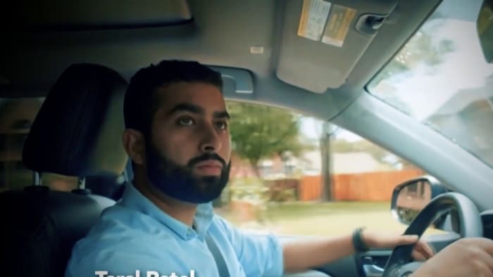 2 elected officials tell KPRC 2 Investigates they no longer support ...