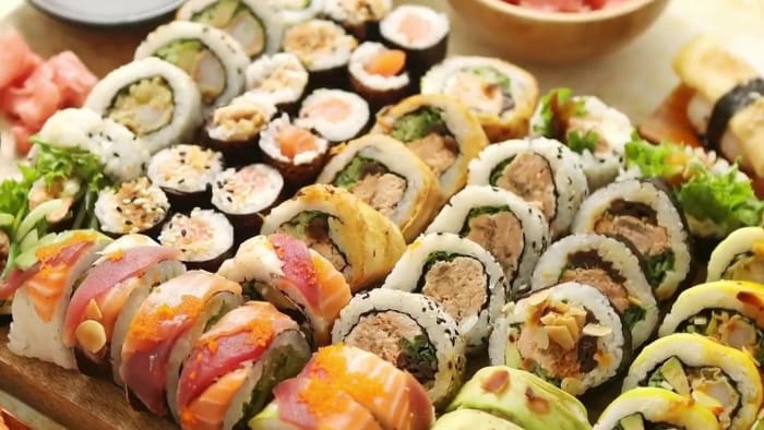 Explore over 130 participating restaurants during Houston Asian ...