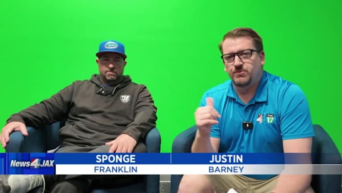 Varsity 4: Teams button up district titles and why it makes sense for ...