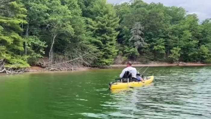 Last Chance to Join the Excitement: The Blue Ridge Games Enter Final Week