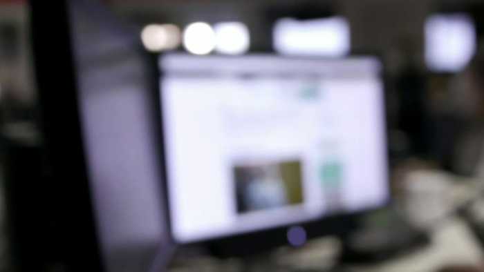 Michigan State Police unveil new transparency and accountability web page