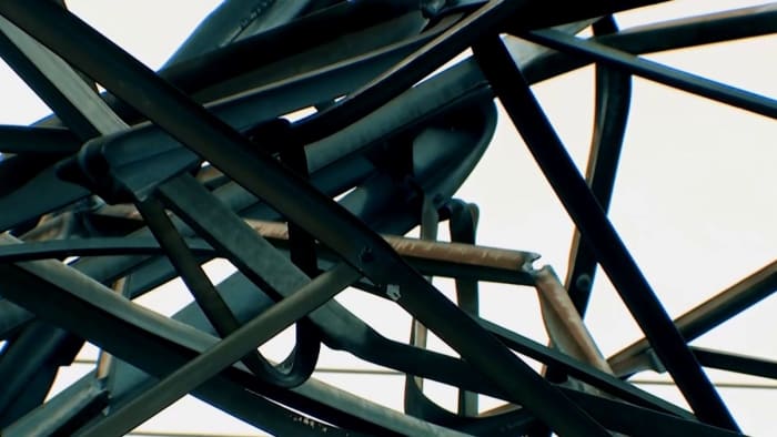 Burying power lines is costly, difficult process in Houston. Here’s why