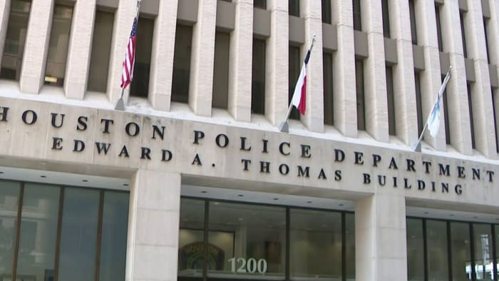 Katy_Police_Department