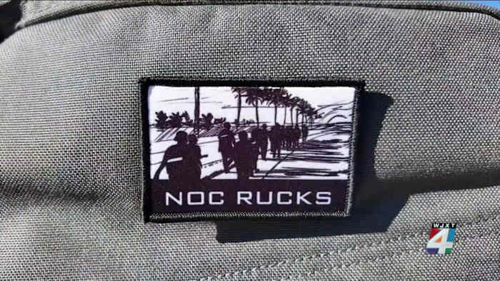 NOC_Rucks
