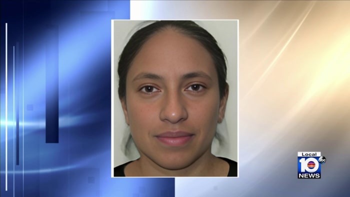 Unsolved murder: Miami-Dade detectives search for woman’s killer