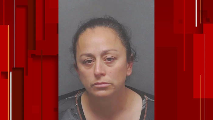 NISD elementary school teacher arrested on drug-related charge ...