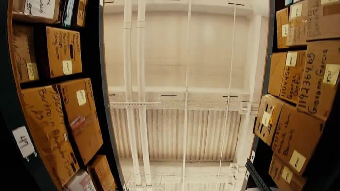 KPRC 2 Investigates launches new documentary series