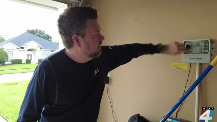 JEA bill too high? Here’s how you can save money with a free in-home ...