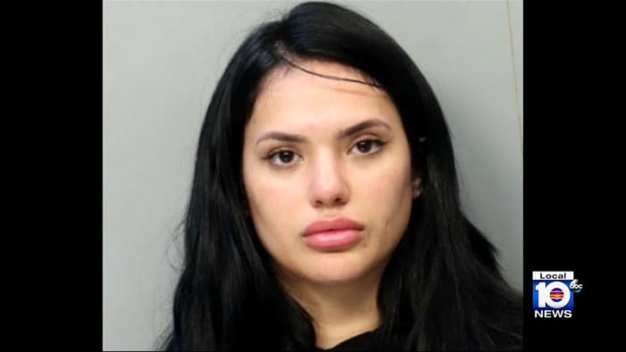‘I was in so much pain’: Woman says she was victim of unlicensed Miami ...