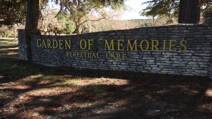 PART 2: The death of Chelsea McClellan, chilling exhumation and an ...