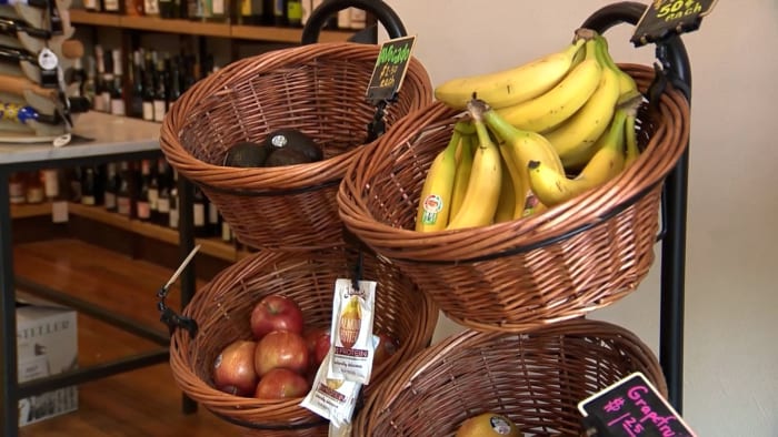 Here’s where you can get fresh produce as National Public Health week ...