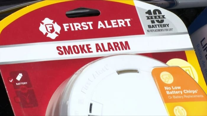Fire safety reminders you need to know