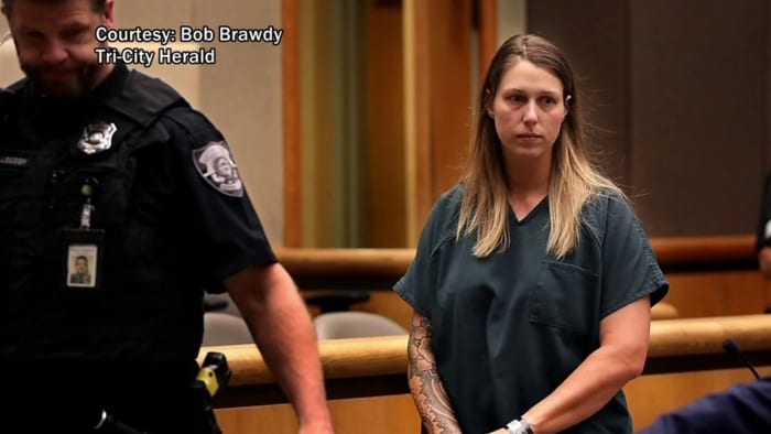 Attorney for Shanna Gardner asks judge to close part of evidentiary ...