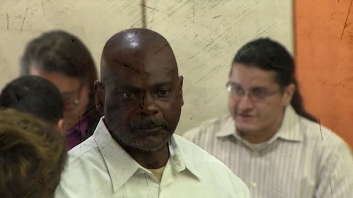 Deadly Harding Street Raid: 5-year delay in Gerald Goines’ murder trial ...