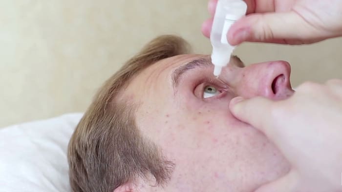 What’s Going Around: Strep, pink eye and more viruses popping up in ...