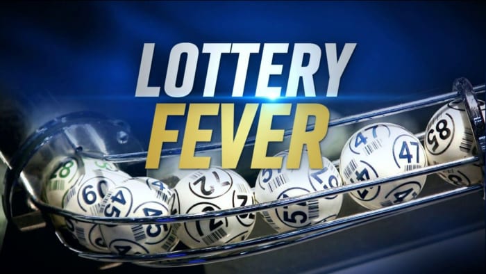 Read this before you chip in for that office lottery pool