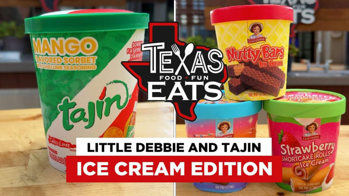 Tajin