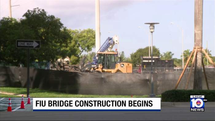 FIU_Bridge_Collapse