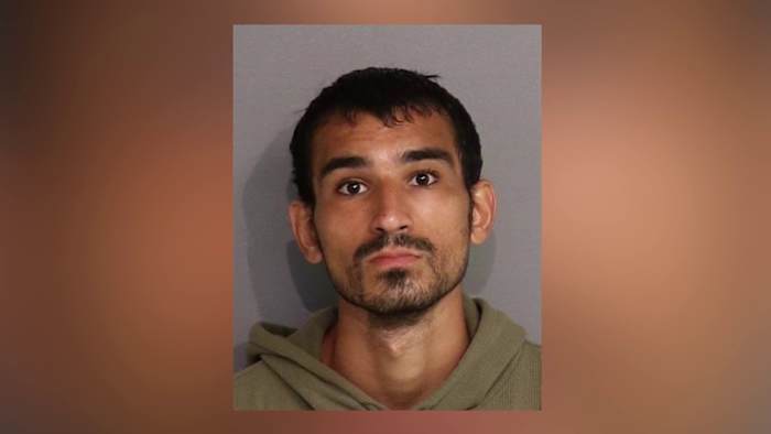 Suspect arrested, sheriff identifies victims after 3 tourists killed in ...