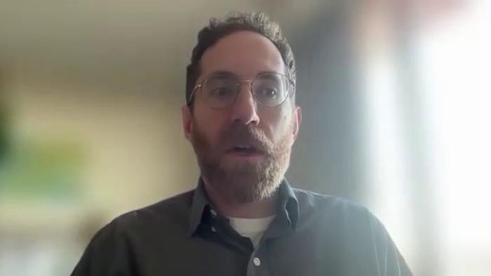 San Antonio TikTok user shares ICE whereabouts; attorney weighs in on ...