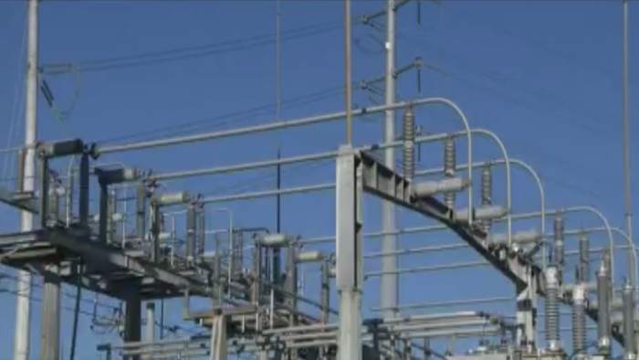 ERCOT Timeline: Before and during the storm