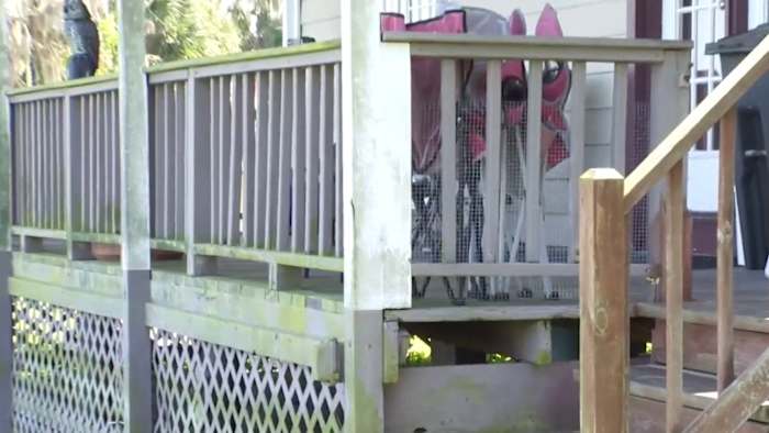 New ‘Elevate Florida’ program now accepting applications to help raise ...