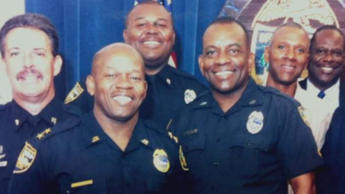 Gil Smith Introduction