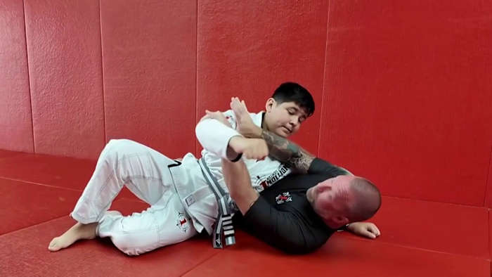 Bully-Proof Heroes: Empowering kids to stand strong against bullies