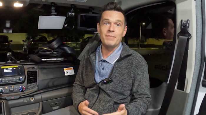 'Pam Rock Act' passes Florida Senate