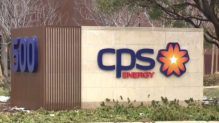 CPS Energy outlines winter readiness, maintenance as San Antonio braces for cooler weather