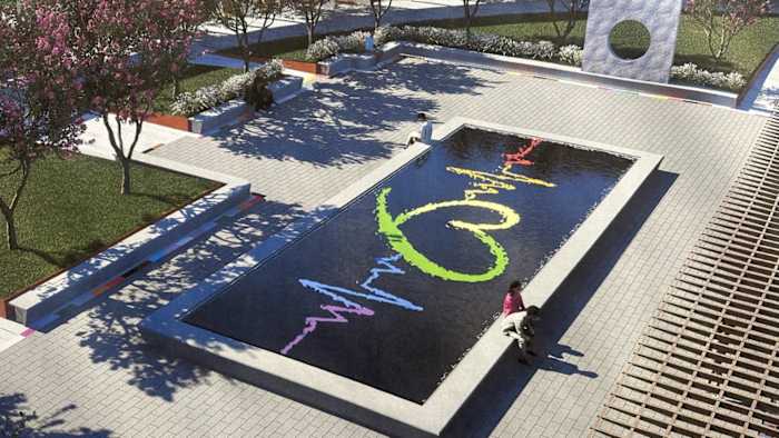 Orlando City Council to review Pulse memorial design recommendations