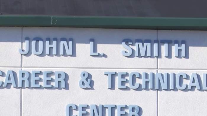 Franklin County plans new CTE facility, emergency services center