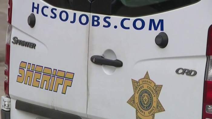 Harris County Constables Demand Pay Equity for Deputy Constables