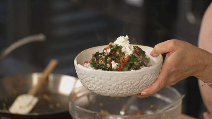 SoFlo Taste, Food, Cooking, Dining | WPLG Local 10