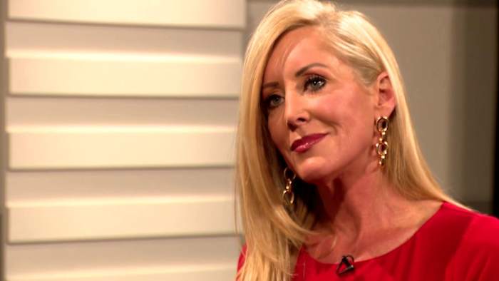 Beth McLeod digital extra: The warning signs that were missed