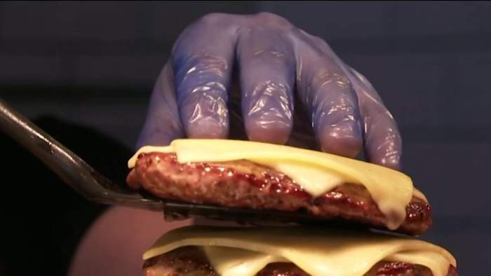 5 Central Florida restaurants shut down over health violations. Here’s why