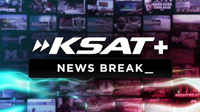 KSAT Plus Morning News Break: Deadly bar shooting update, Final Four ...