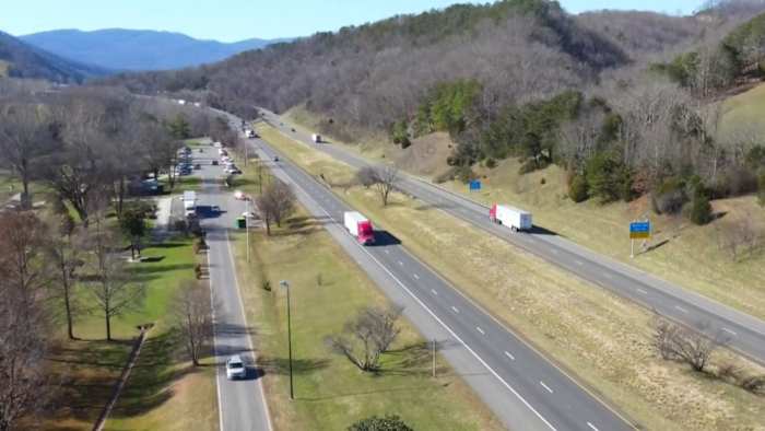 I-64