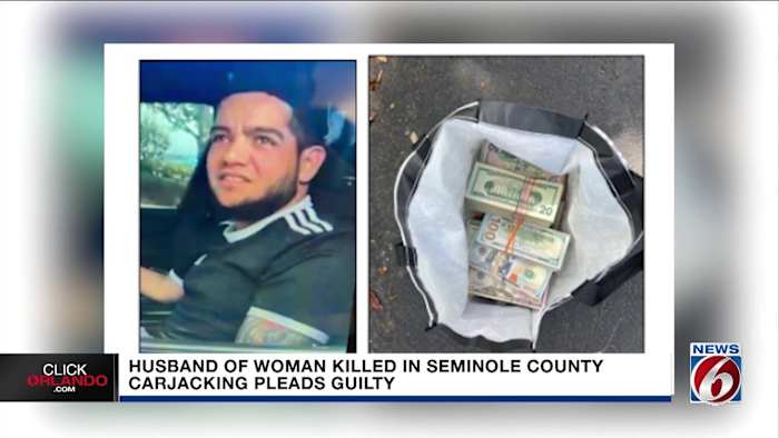 Top Stories 2 - 04112025