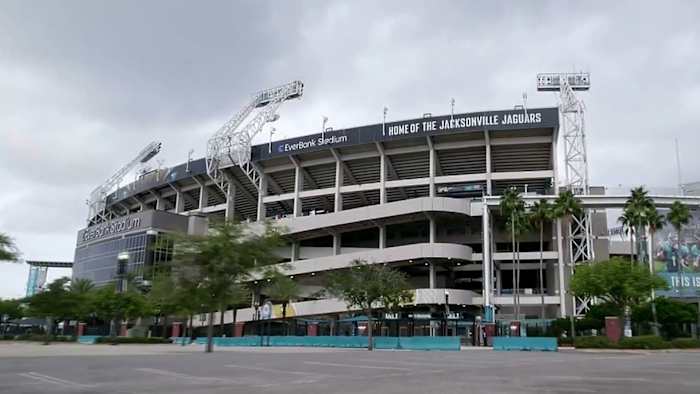 All you need to know about the 80th TaxSlayer Gator Bowl