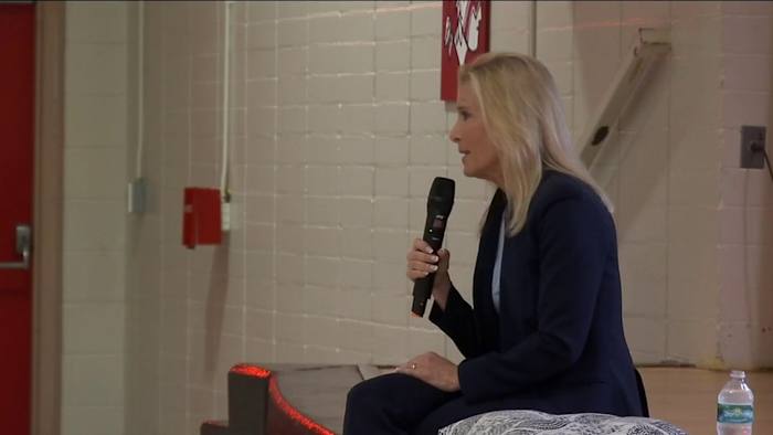 Decision Deadline: Mayor Deegan has until April 8 to make decision on ...