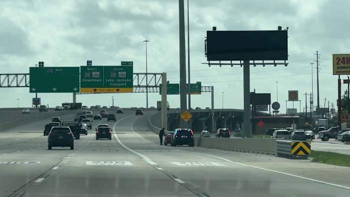 Highway_288
