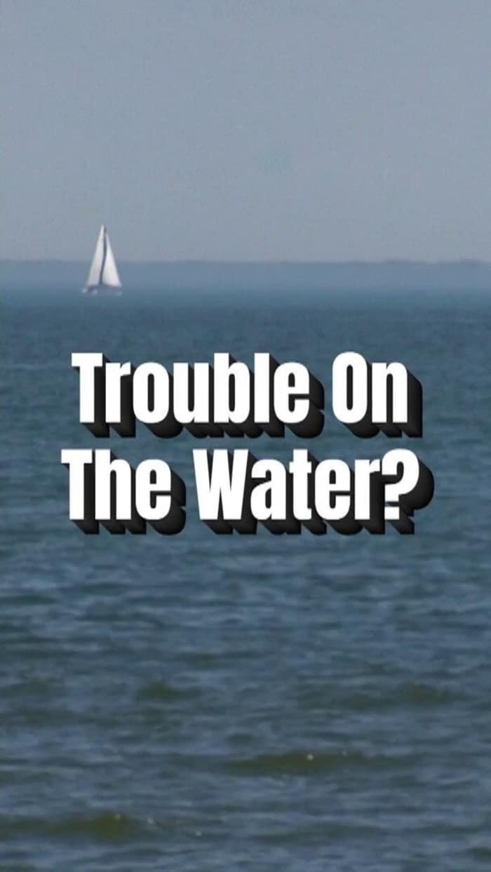 Michigan sees declining water levels ahead of summer