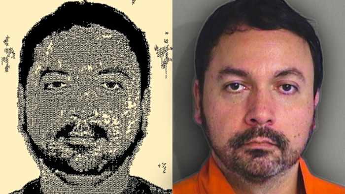 Florida nurse accused of grabbing paralyzed woman’s breast as she came ...