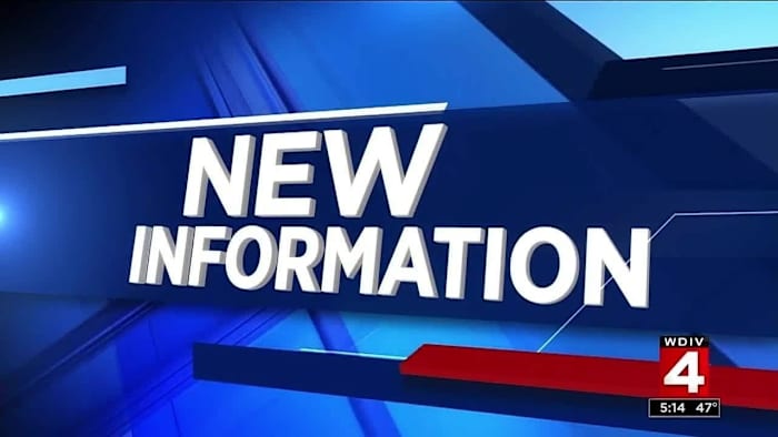 ATF raids locations across Metro Detroit connected to suspected street gang