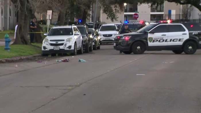 8-year-old girl killed after being hit by car after getting off school ...