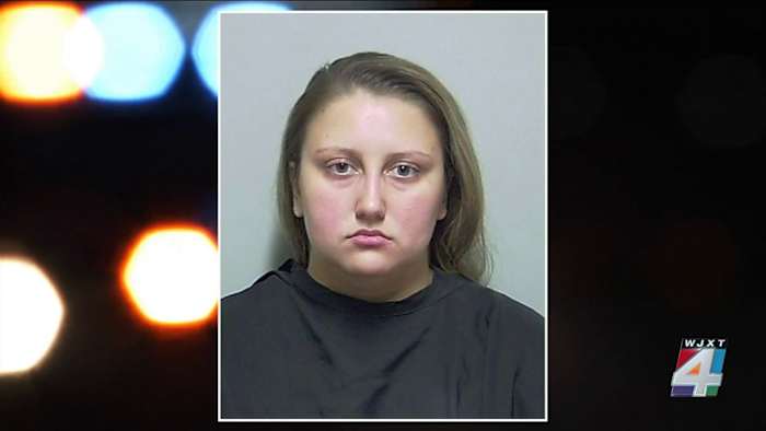 Former Putnam County 911 dispatcher faces animal cruelty charge after 2 ...