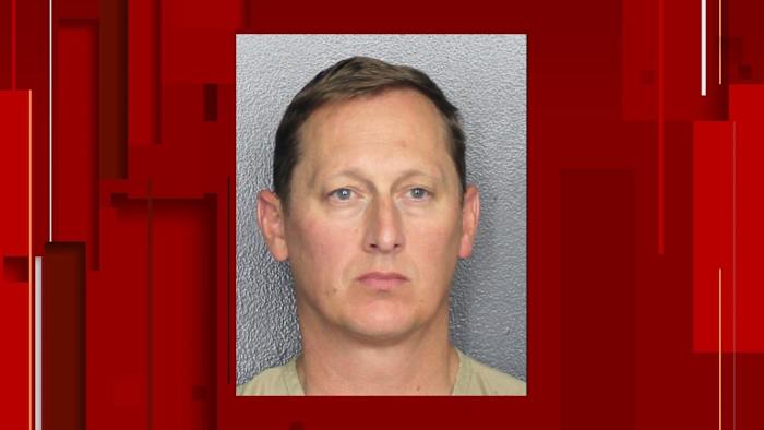 Jurors sworn in for Justin Sigmon trial